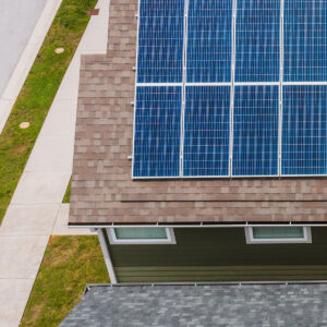 Фотоволтаични системи и соларни панели - Solar.bg