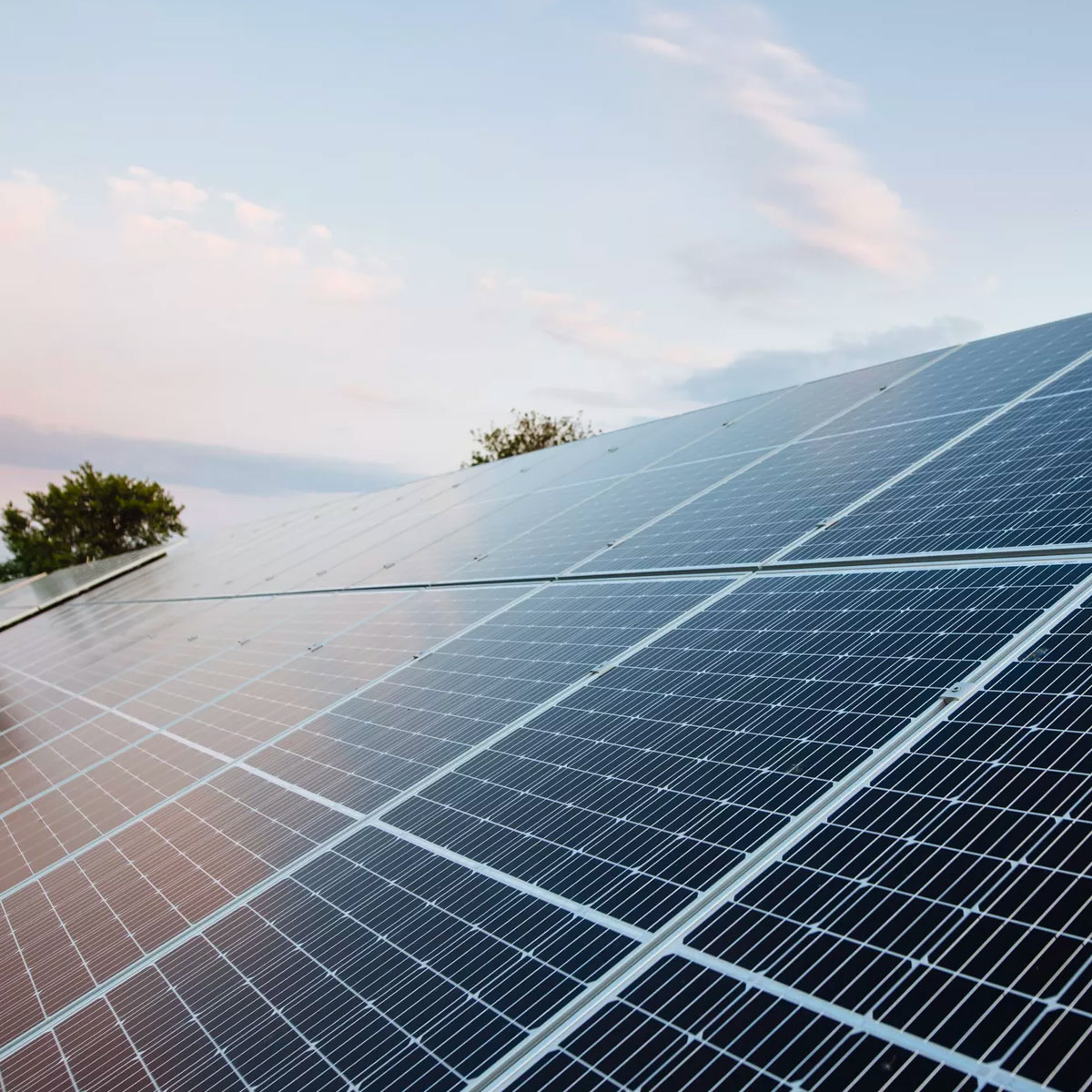 Фотоволтаични системи и соларни панели - Solar.bg