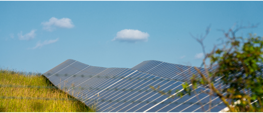 Учените разработиха слънчеви панели с ефективност от 24%: Технологията ...